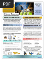 Blasting Certificate Information and Instructions | PDF | Mining ...