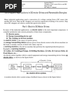 Problem Solving With Half Split Method | PDF | Fuse (Electrical) | Ac ...