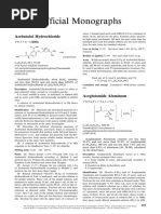 Form 2 Combined Science Notes | PDF | Digestion | Flowers