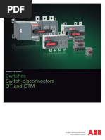 SEW EURODRIVE Wiring Diagrams (New) | PDF | Electric Motor | Electrical ...
