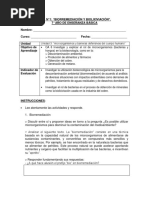 Formulario de Reembolso Dental BICE Vida | PDF | Odontología | Cuidado ...