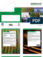 Wire Weights Per 1000 Feet : Colonial Wire & Cable Co. of New Jersey ...