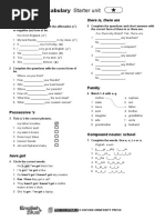 Egra Arata Scoring Sheet | PDF