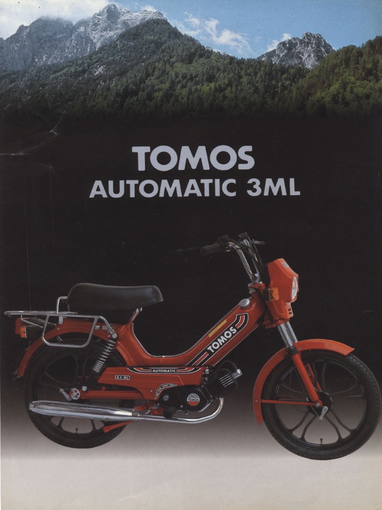 A3 ML | PDF