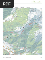 Hydraulic and Structural Design of Super Passage | PDF | Civil ...