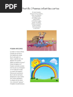 Yuriana y El Inti | PDF