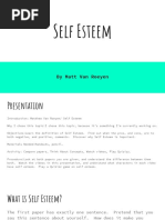 Lying Therapy Worksheet | PDF