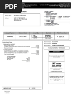 A Guide To The New Ebl Skybanking | PDF | Financial Transaction | Login