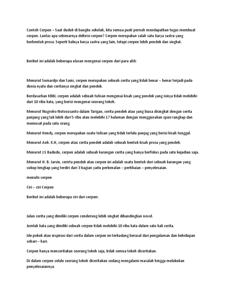 Analisis Black Mamba | PDF