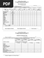 Commanders Interview | PDF | Traffic Collision | Semi Trailer Truck