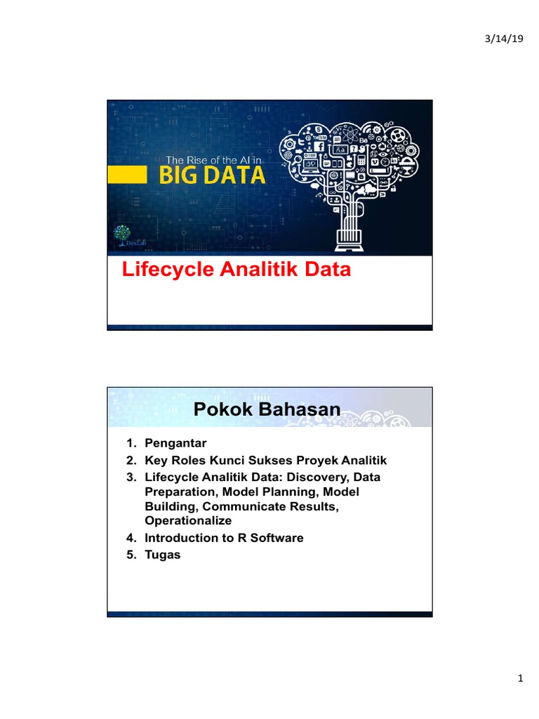 2 Data Analytics - Compressed | PDF