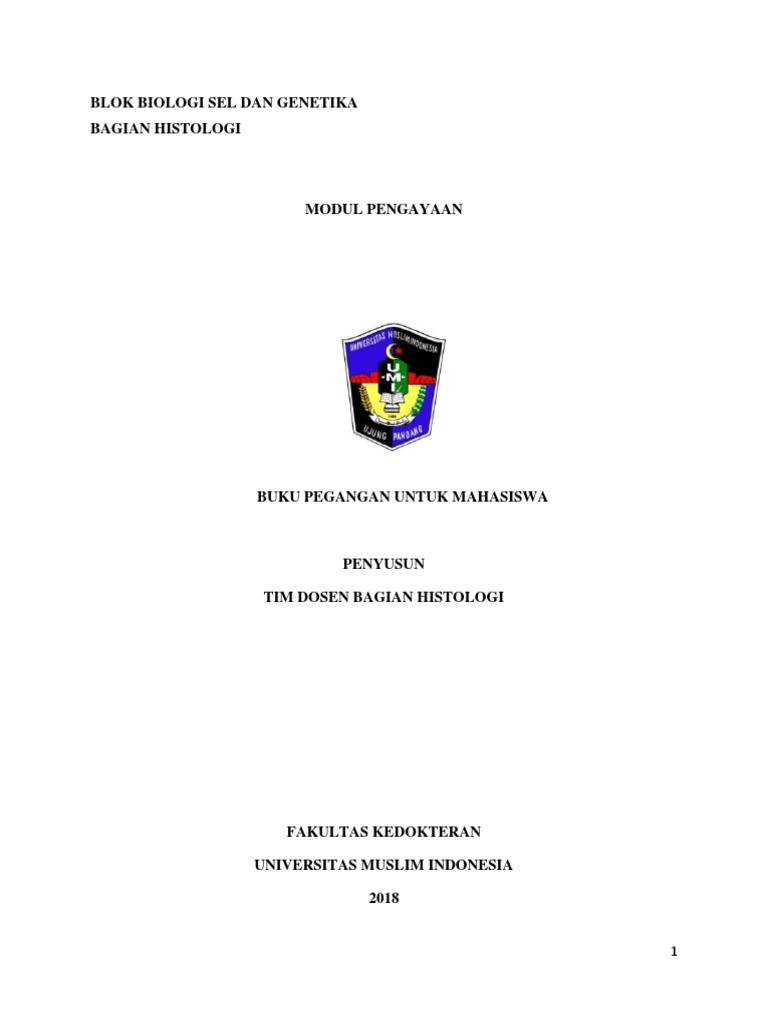 HISTOLOGI ORGAN ENDORIN DAN LIMFOID | PDF