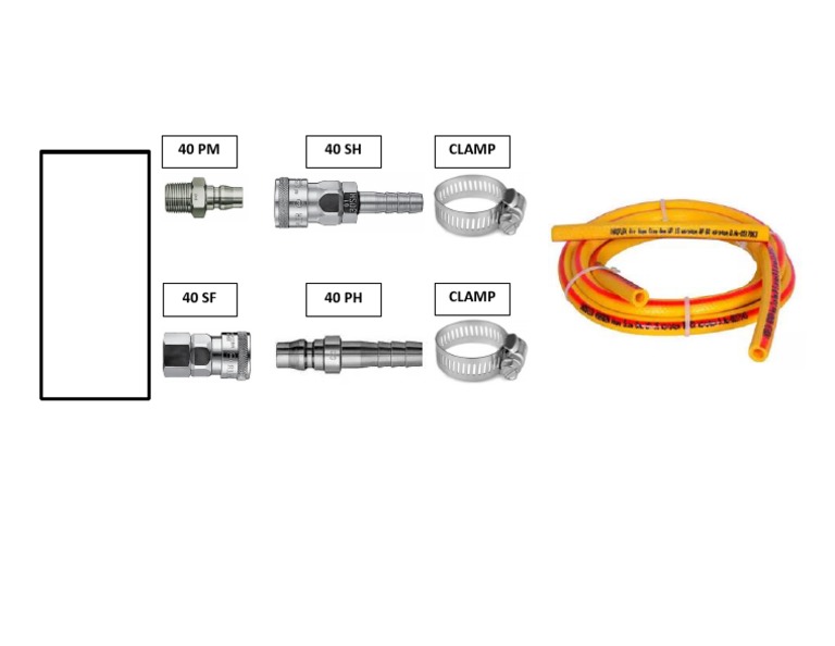Macam Macam Coupler | PDF