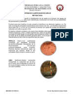 2016 106050 | PDF | Condominio | Constitución