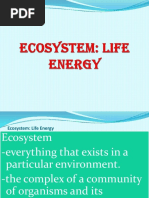 Deped Grade 9 Science Module PDF | PDF | Science, Technology ...