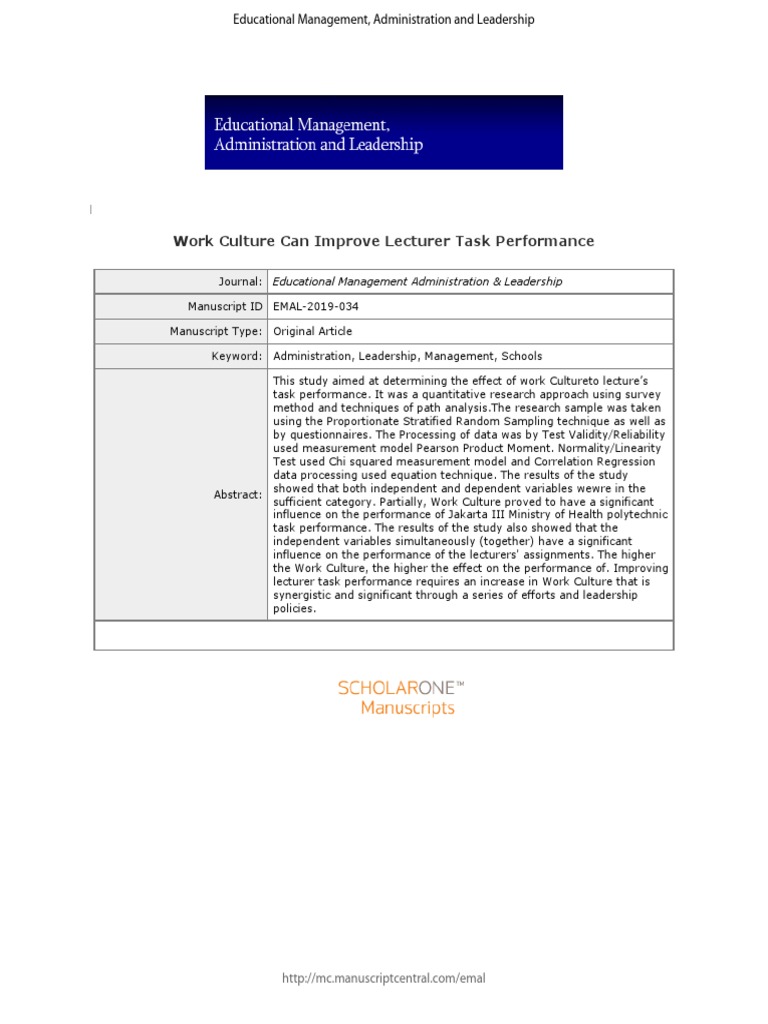 System appendPDF Proof Hi PDF | PDF | Regression Analysis | Correlation And Dependence