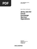 Army Commands, Army Service Component Commands, and Direct Reporting ...