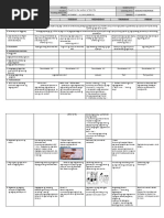 q1-AP 5 Week 5 Ppt | PDF