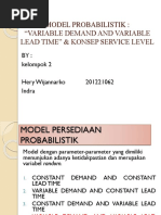 HS-Code Mainan | PDF | Toys | Manufactured Goods