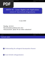 CAIE May - June 2024 Board Exam Time Table - AS Level May - June 2024 ...