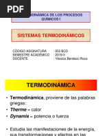 ¿Qué Es Ema - Ema PDF | PDF | México | Calidad (comercial)