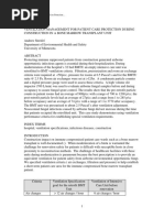 Ishrae-Hvac Handbook | PDF