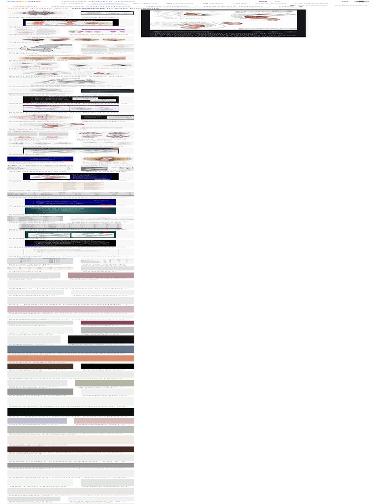 Rectopexy Ripstein Procedure - Buscar Con Google | PDF | Surgery ...