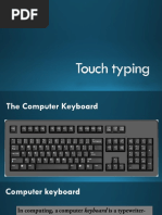 VirtualDJ Hardware Manual - Keyboard - VirtualDJ Default | PDF ...