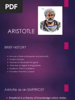 ISO 16069 - 2017 - Graphical Symbols - Safety Signs - Safety Way ...