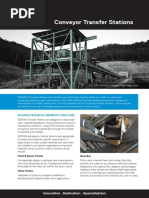 Sage Nominal Codes | PDF | Credit (Finance) | Depreciation