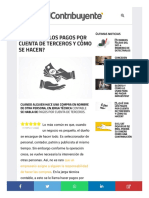 Hojas de Rayado Diario para Imprimir | PDF