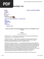 TRIPS Agreement | PDF | Trips Agreement | World Trade Organization