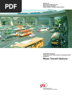 SAP Common COGI Errors | PDF | Error | Inventory