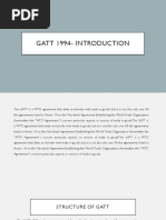 NAP Form 2 Rds | PDF | Records Management | Government Information