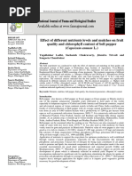 SK FUND UTILIZATION Report | PDF | Public Sphere | Government