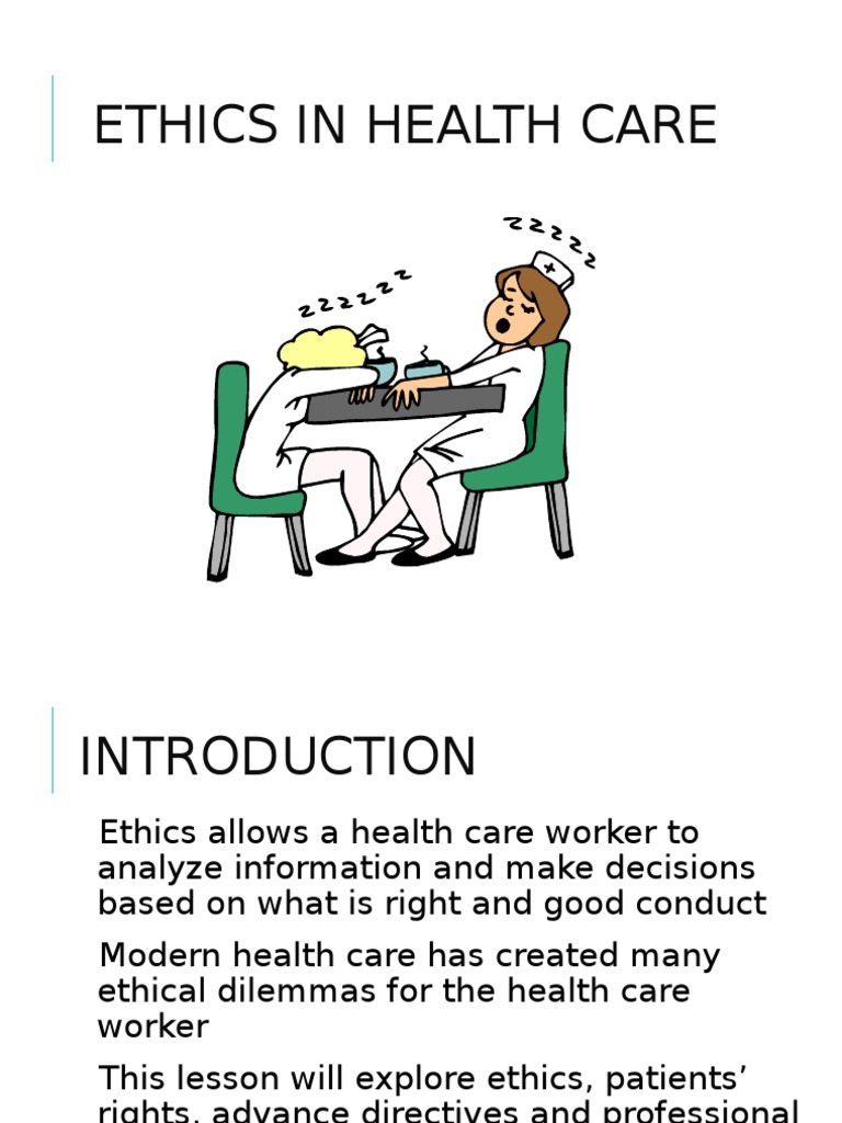 Lecture 6 Ethics | Download Free PDF | Value (Ethics) | Morality