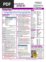 Vodafone Station6 TG6442VF | PDF | Operating System Families ...