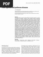 GM Steroid Ladder | PDF | Topical Medication | Corticosteroid