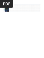 Implementation+of+the+Internet+of+Things+for+Public+Street+Light | PDF ...