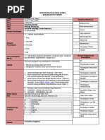 Modul Lembaran Kerja Bertema-KENDERAAN | PDF