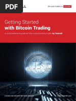 Mastering Bitcoin 2nd | PDF | Bitcoin | Money