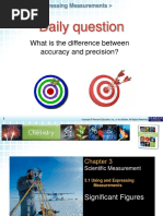 Blackout Recovery Procedures on Ship | PDF | Technology & Engineering ...