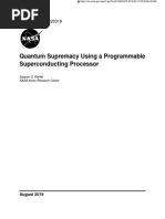 SMath Studio Tutorial Guide | PDF | Function (Mathematics) | Parameter (Computer Programming)