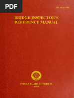 Reference Tables For Manning | PDF | Masonry | Sanitary Sewer