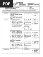 Ruler Drop Test: Normative Data & Procedure | PDF | Validity (Statistics)