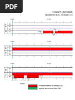 DPWH - Plans - Program of Work and Approved Budget For The Contract ...