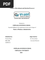 Problem Child Script | PDF