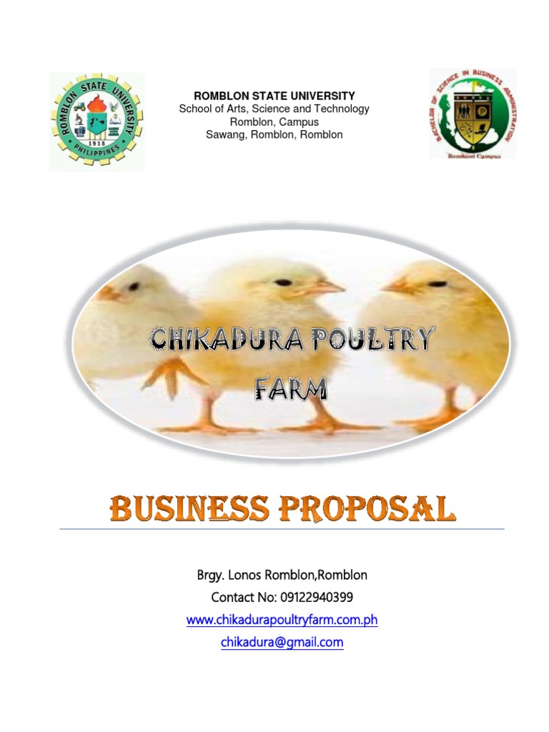 School of Arts, Science and Technology Romblon, Campus Sawang, Romblon ...