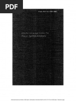 Air Force Reserve UTAPS Guide | PDF | Information Technology Management ...