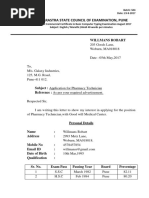 Marathi Typing 30 WPM Passage PDF For Practice Arathi Typing 30 WPM ...